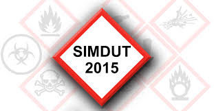 SIMDUT 2015 en français – UPA